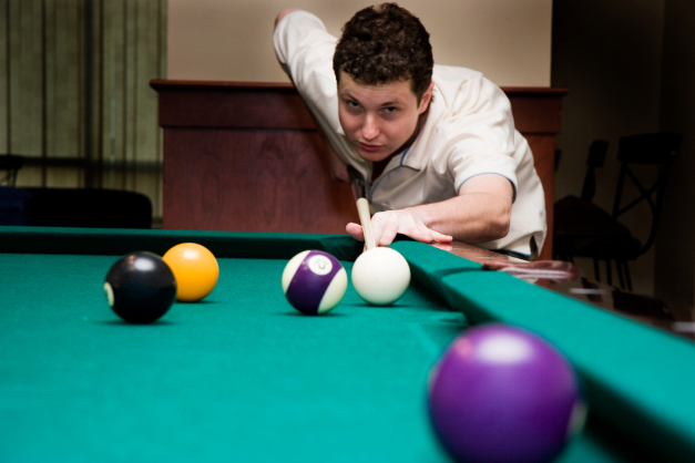 Highland One Stop Shop Autistic Adults | Autism Initiatives